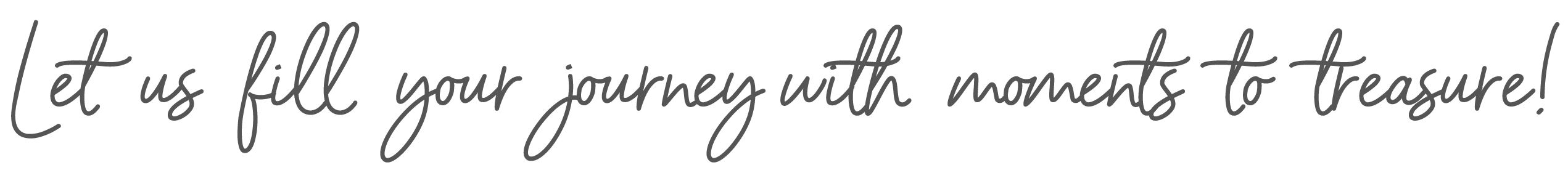 The Best Pregnancy Subscription Box – The Belly Bundle